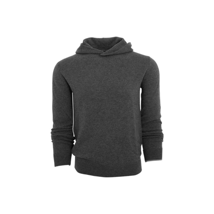 Greyson Koko Hoodie | Par One Inc. Greyson Koko Hoodie | Par One Inc.
